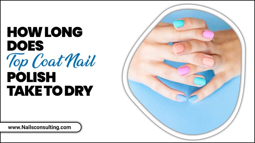 Can You Dry Regular Nail Polish With A LED Light- Pro Guide!